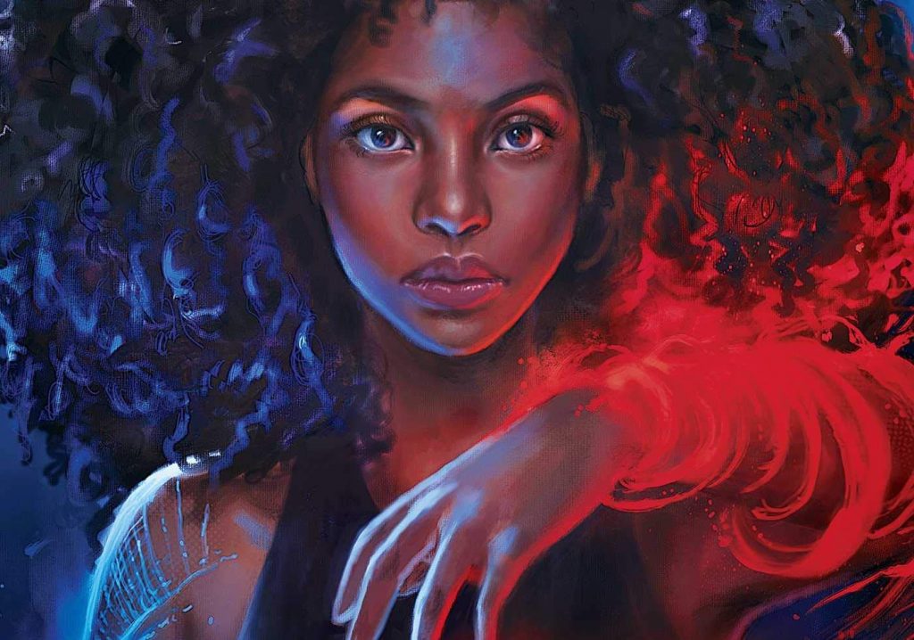 ‘Power Book II: Ghost’ Series Ending, Explained: Do Tariq And The ...